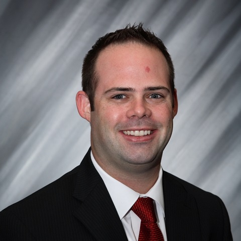 Find A Loan Officer - Park Square Home Mortgage, LLC